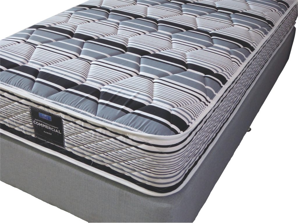 5 Star Hotel Motel Australian Bedding Company 5-star-hotel-motel-australian-bedding-company
